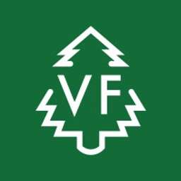 Visual Forester - Crunchbase Company Profile & Funding
