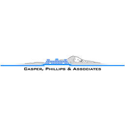 Casper, Phillips & Associates