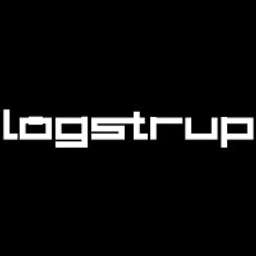 Logstrup - Crunchbase Company Profile & Funding