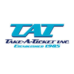 Take-A-Ticket - Crunchbase Company Profile & Funding