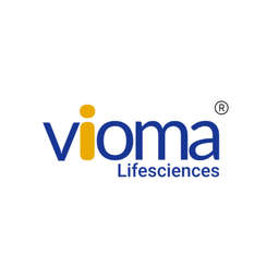 Vioma Lifesciences Pvt. Ltd - Crunchbase Company Profile & Funding