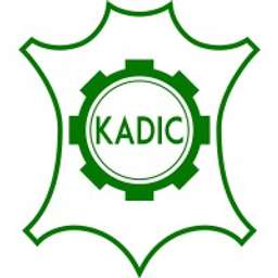 Kadic - Crunchbase Company Profile & Funding