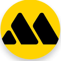 Mitchellson - Crunchbase Company Profile & Funding