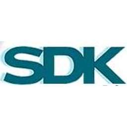 SDK Laboratories - Crunchbase Company Profile & Funding