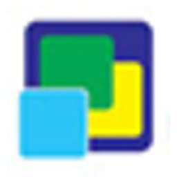 Key Resource - Crunchbase Company Profile & Funding