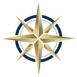 Principle Wealth Partners - Crunchbase Company Profile & Funding