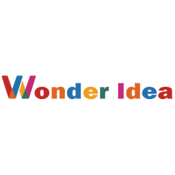 Wonder Idea Technology - Crunchbase Company Profile & Funding