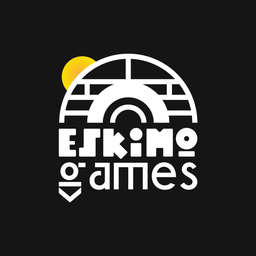 Eskimo Games - Tech Stack, Apps, Patents & Trademarks