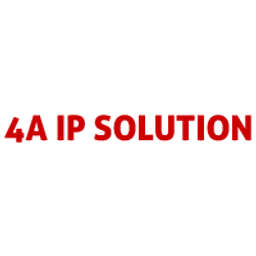 4A IP SOLUTION - Tech Details