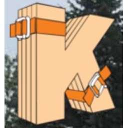 Kubinec Strapping Solutions