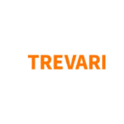 Trevari - Crunchbase Company Profile & Funding