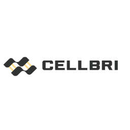 Cellbri - Crunchbase Company Profile & Funding