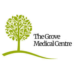 The Grove Medical Centre