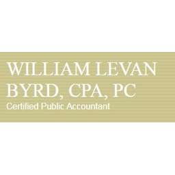 William Levan Byrd - Crunchbase Company Profile & Funding