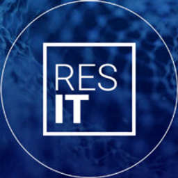 RESIT - Crunchbase Company Profile & Funding