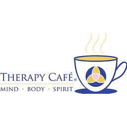 Therapy Cafe - Crunchbase Company Profile & Funding