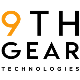 9th Gear - Crunchbase Company Profile & Funding