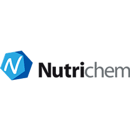 Nutrichem Co. - Crunchbase Company Profile & Funding