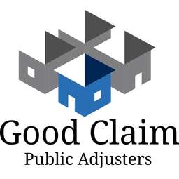 Good Claim Public Adjusters
