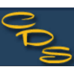 Configuration Data Services - Tech Details