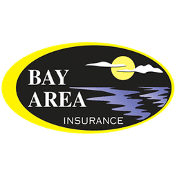 Bay Area Insurance - Crunchbase Company Profile & Funding