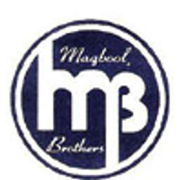 Maqbool and Brothers - Crunchbase Company Profile & Funding