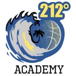 212° Academy - Crunchbase Company Profile & Funding