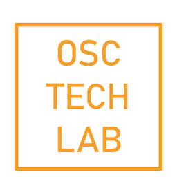 OSC Tech Lab