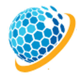 Gnoin - Crunchbase Company Profile & Funding