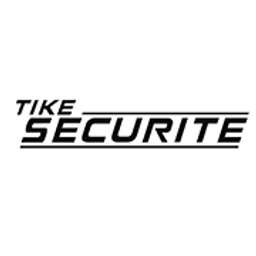 Tike Securite - Tech Details