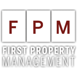 First Property Management