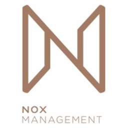 NOX Management - Crunchbase Company Profile & Funding