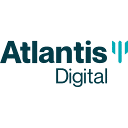 Atlantis Digital - Crunchbase Investor Profile & Investments