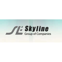 Skyline Group of Companies - Crunchbase Company Profile & Funding