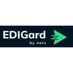 EDIGard - Crunchbase Company Profile & Funding