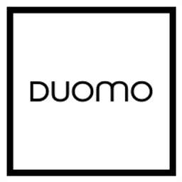 Duomo - Tech Details