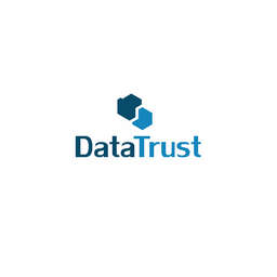 DataTrust - Crunchbase Company Profile & Funding