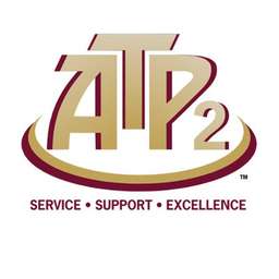 ATP2