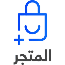 Al Matjar - Crunchbase Company Profile & Funding