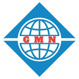 CV. GLOBAL MITRA NUSANTARA - Crunchbase Company Profile & Funding