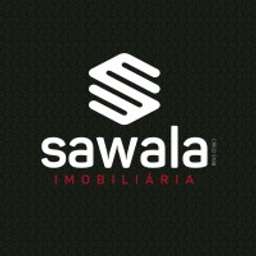 Sawala - Crunchbase Company Profile & Funding