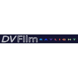 DVFilm - Crunchbase Company Profile & Funding