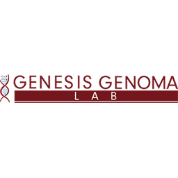 Genesis Genoma Lab - Crunchbase Company Profile & Funding