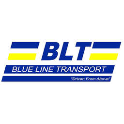 Blue Line Transport - Crunchbase Company Profile & Funding