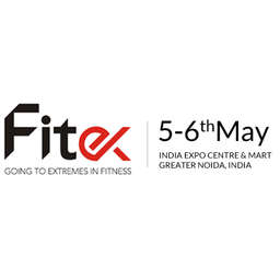 Fitex India - Crunchbase Company Profile & Funding