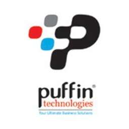 Puffin Technologies - Crunchbase Company Profile & Funding
