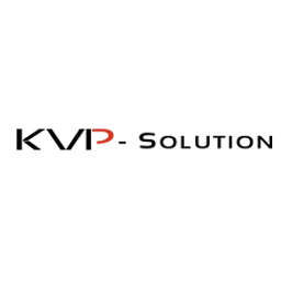 KVP-Solution - Crunchbase Company Profile & Funding