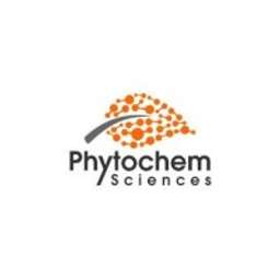 Guangzhou Phytochem Sciences - Crunchbase Company Profile & Funding