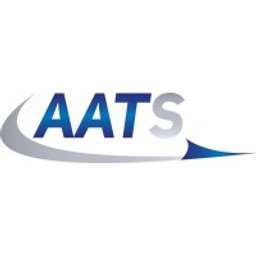 Avalon Aero Technical Services - Crunchbase Company Profile & Funding