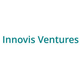 Innovis Ventures - Tech Stack, Apps, Patents & Trademarks